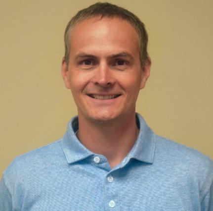 Polaris Chiropractic | Our Team